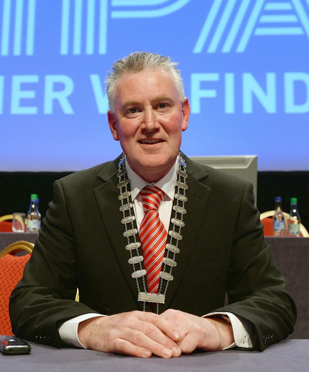 IMPACT-president-Jerry-King-48-2048x1363-smol - Forsa