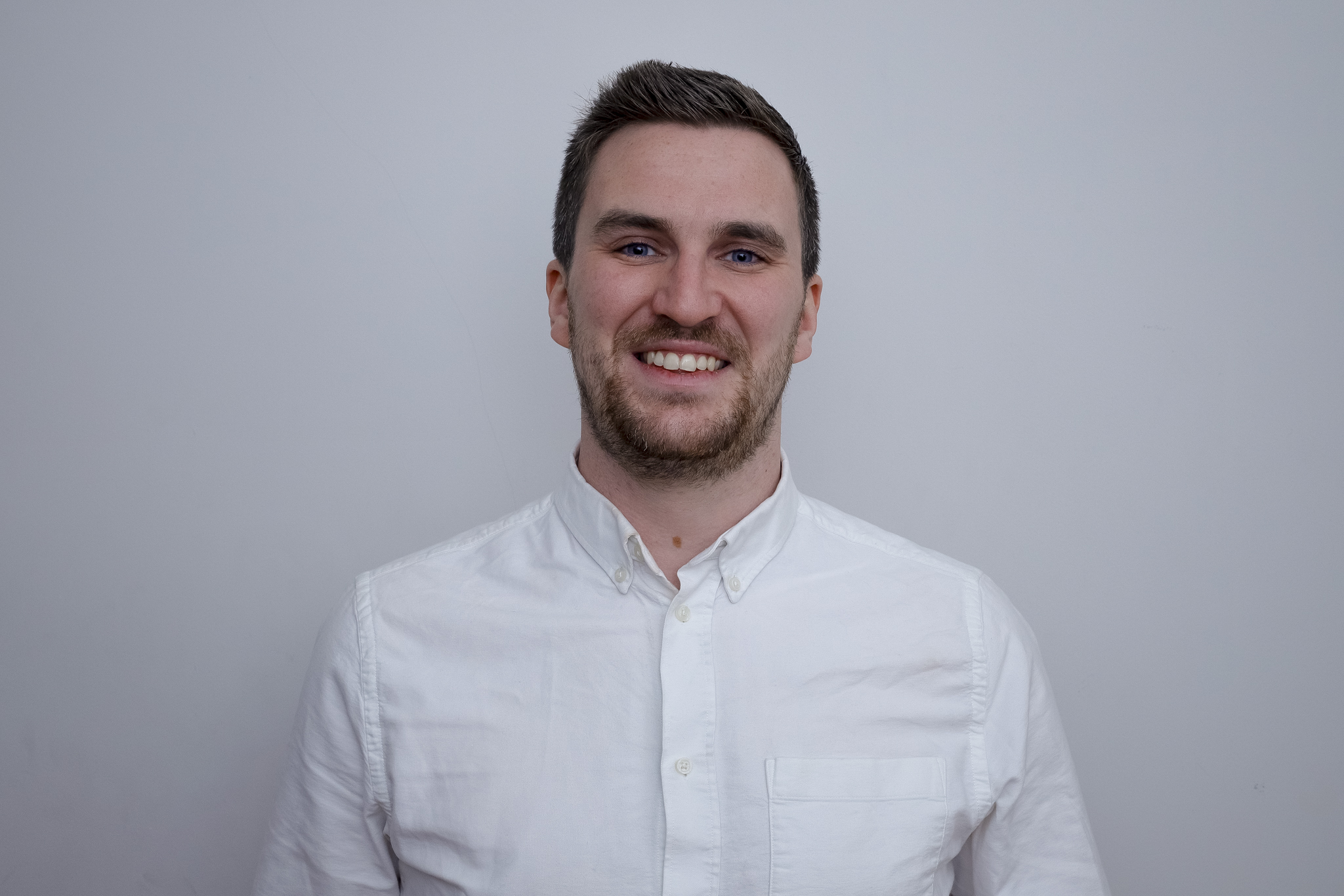 Photos by Emmet Curtin - photoemmet@gmail.com - Forsa