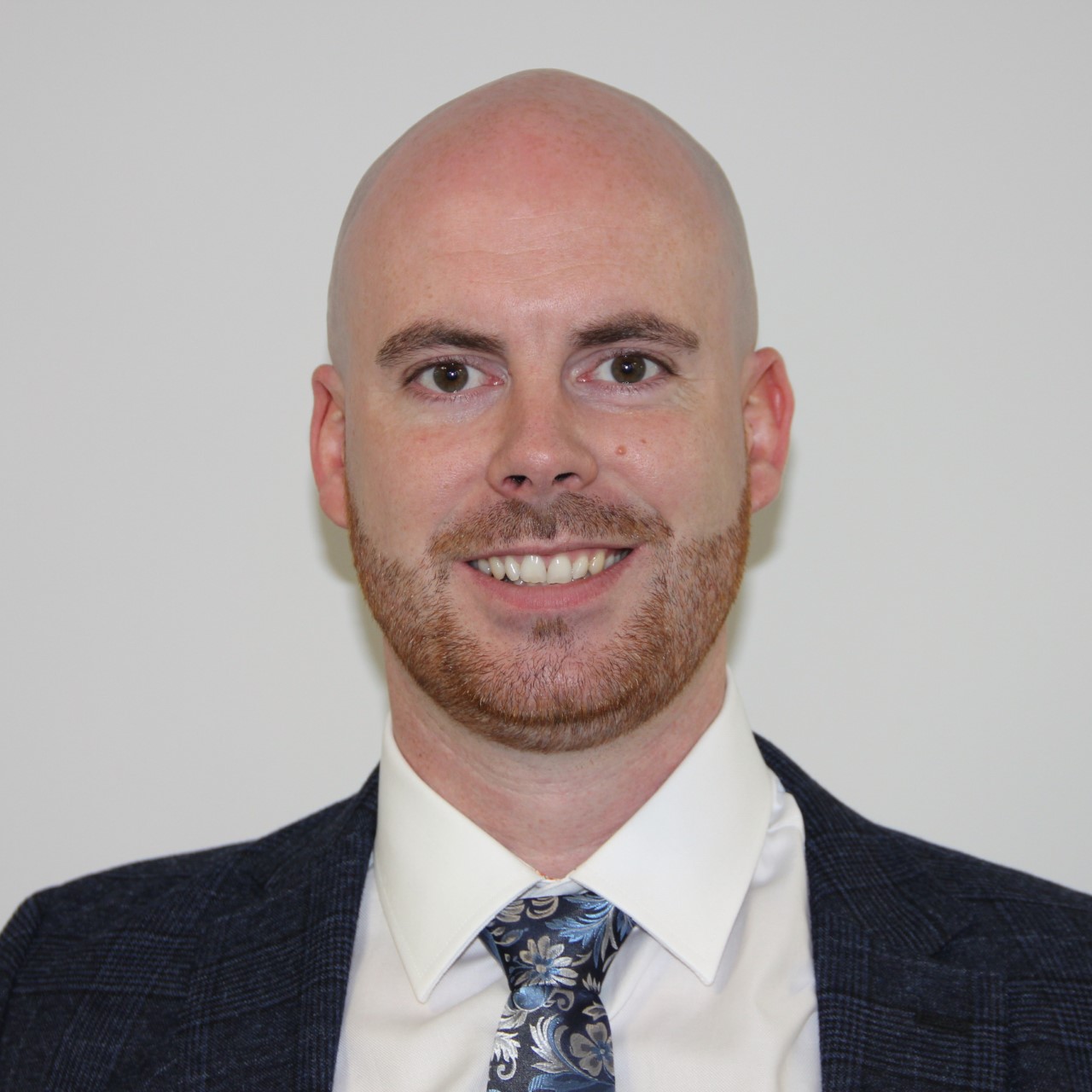 thumbnail_Sean.Mc - Forsa