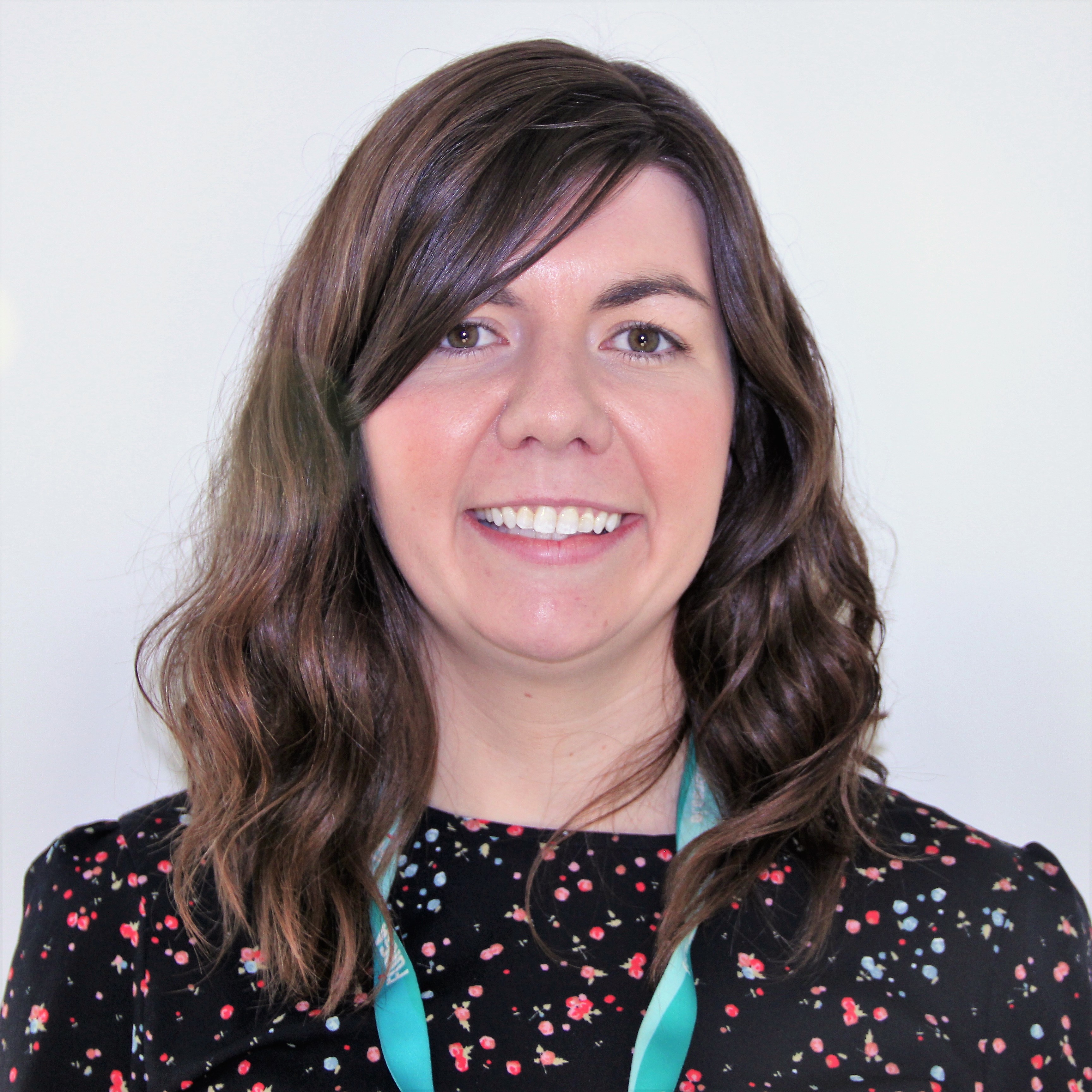 Lisa Connell's Instagram, Twitter & Facebook on IDCrawl