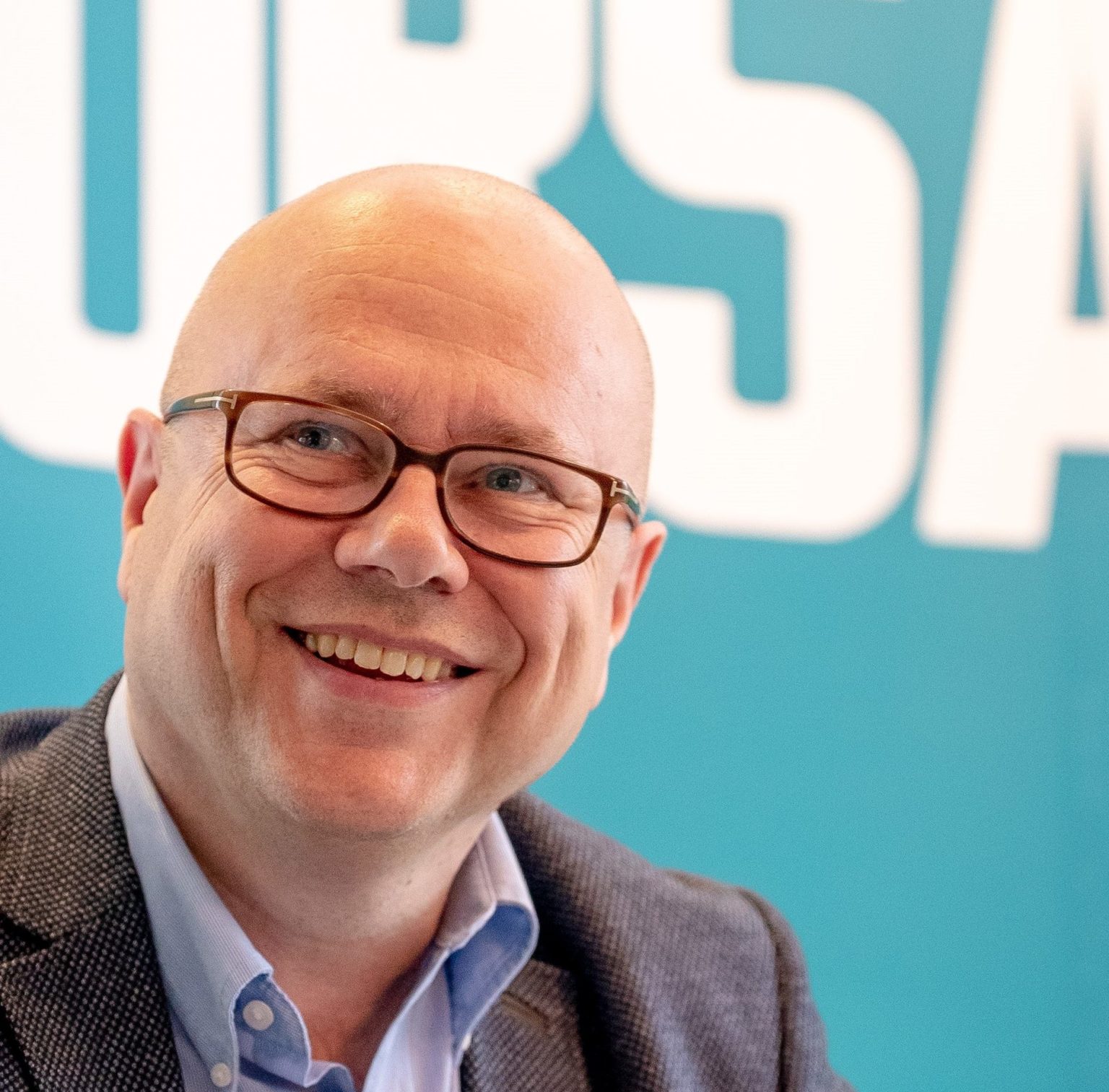 Conferences Archives - Forsa
