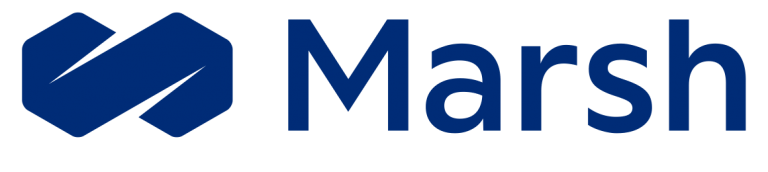 Marsh Insurance Brokers Ireland - Forsa