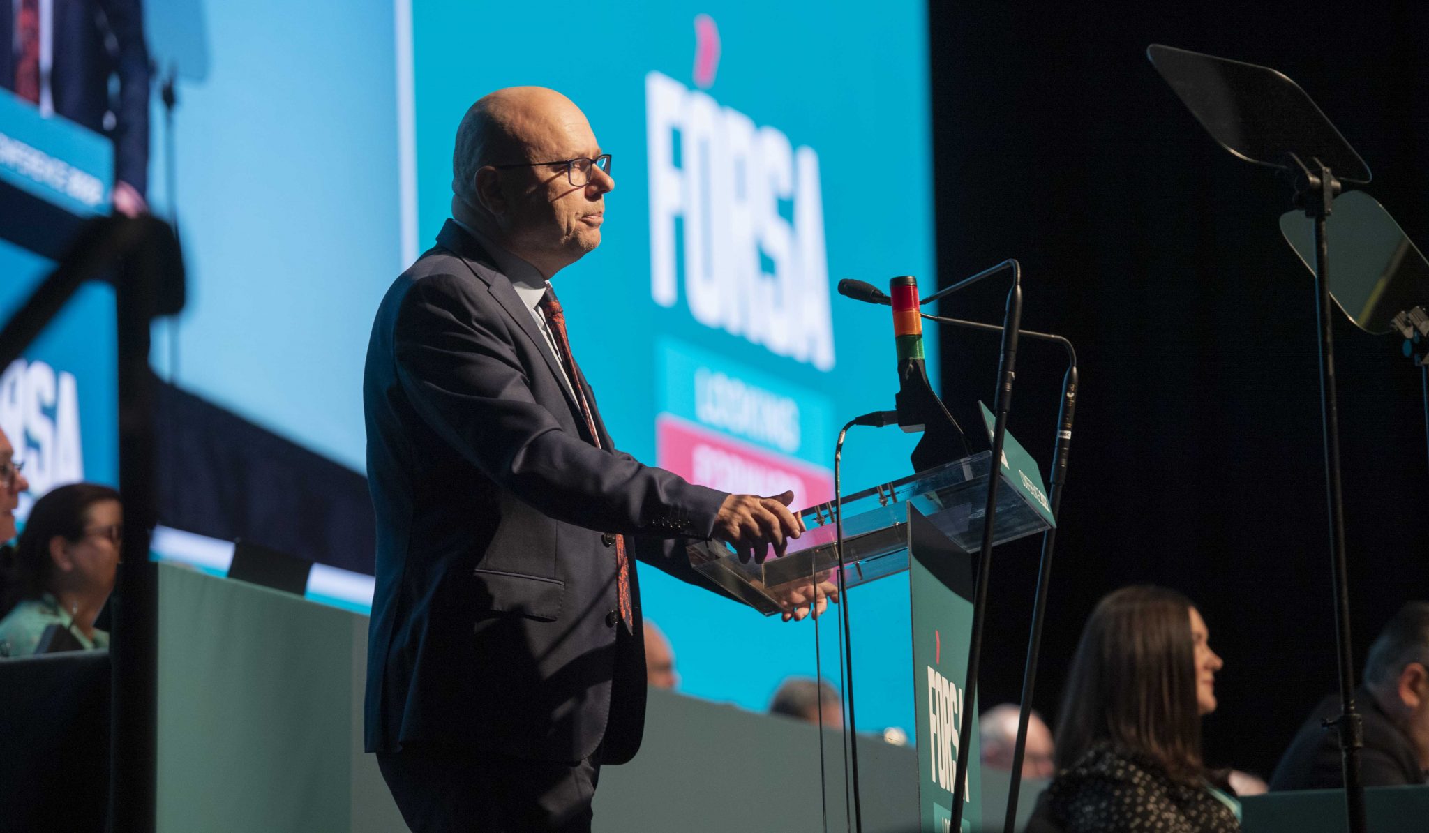 Latest News Archives - Forsa