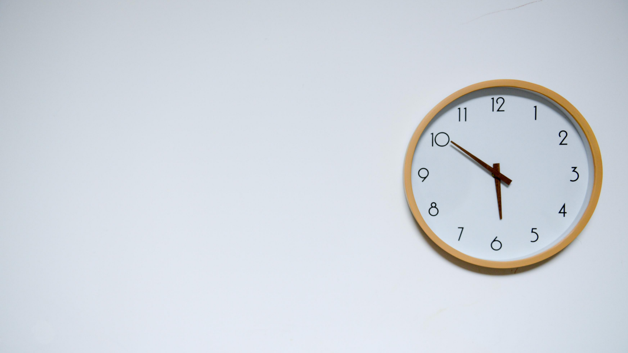 Union Strength Restores HRA Hours Forsa Union Strength Restores HRA Hours Forsa