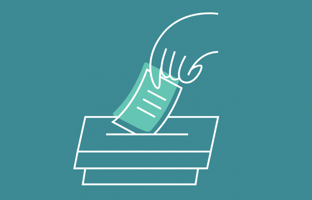 Industrial action ballot for health workers as dispute with HSE and ...