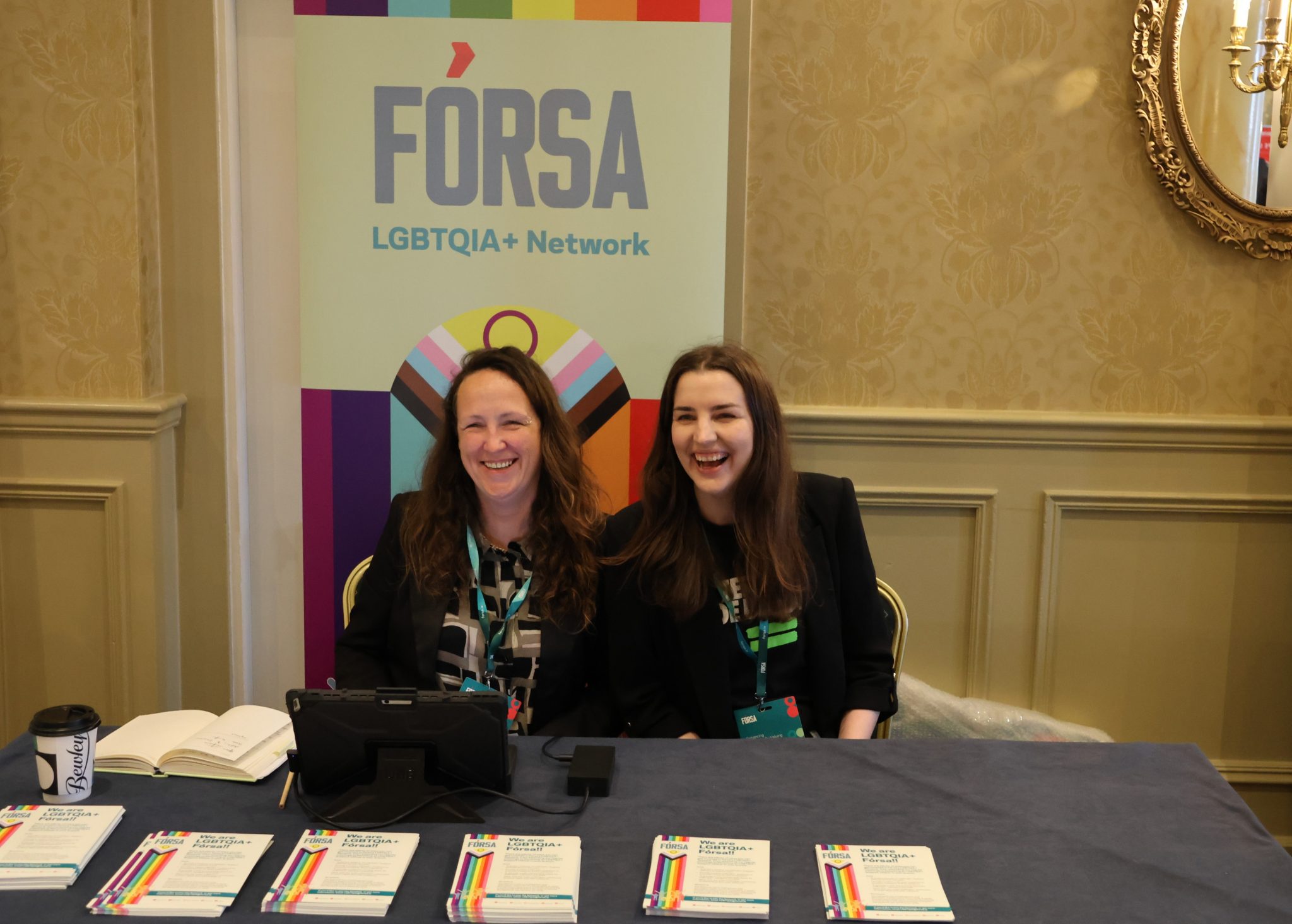 Education Conference 2025 Gallery - Forsa