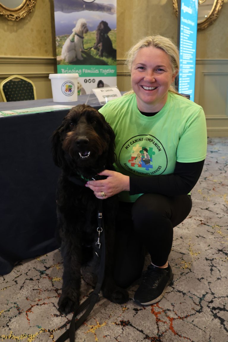 Education Conference 2025 Gallery - Forsa
